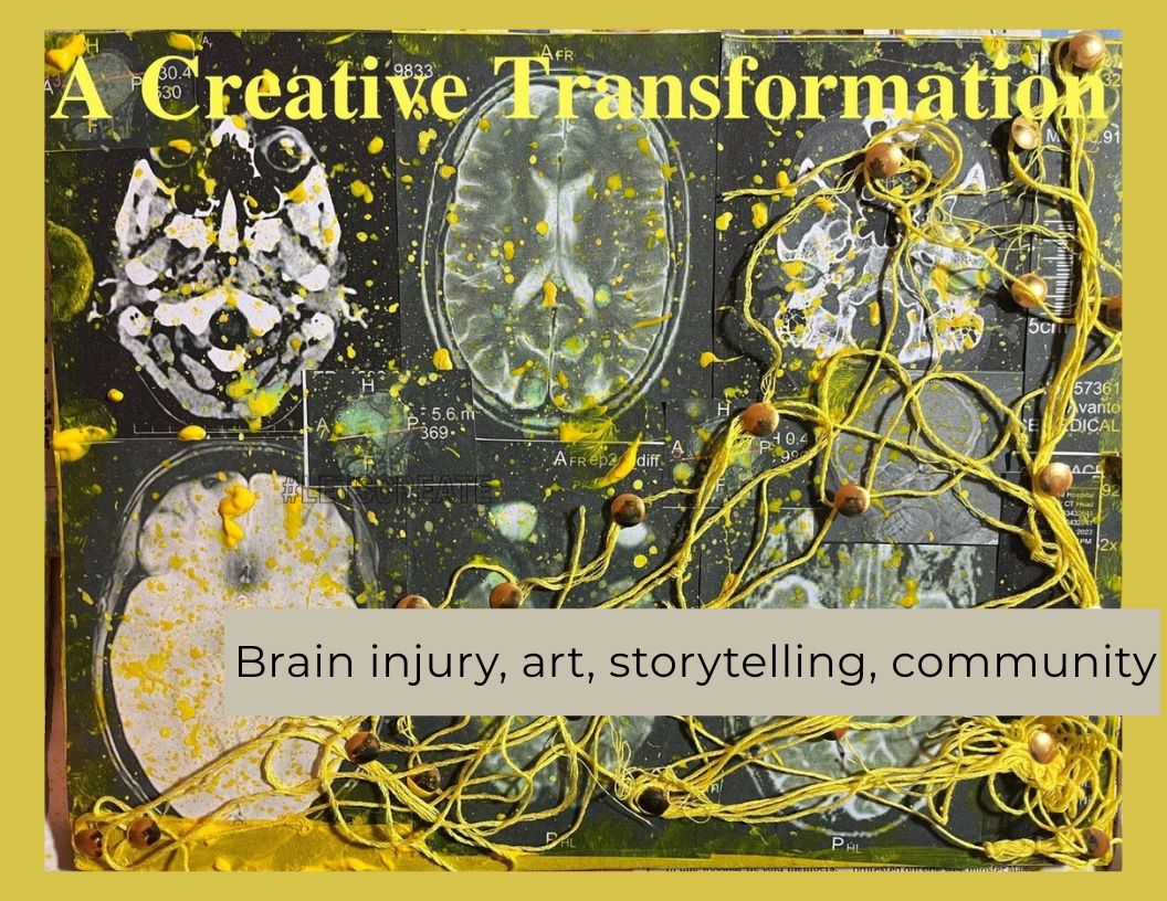 A Creative Transformation – CIO Foundation model, registered 19 Mar ...